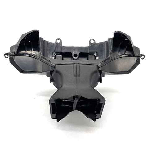 Abs Fixing Bracket For Cbr600rr Cbr 1000rr Headlight Honda Cbr600rr