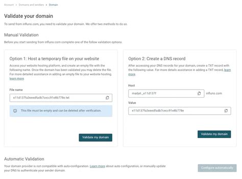 Mailjet Review Advanced Segmentation Workflow Automation