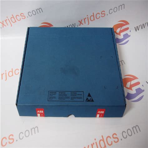 ABB DSPC170 New AUTOMATION Controller MODULE DCS PLC Module Goodao Technology Co Ltd