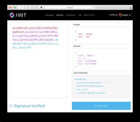 multi tenant analytics with auth0 and cube cube blog