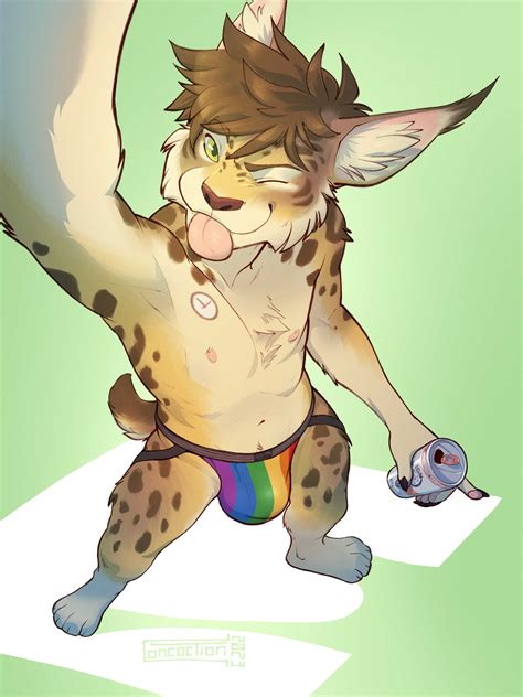 Rule 34 2023 34 Balls Biped Bulge Can Claws Clothing Colored