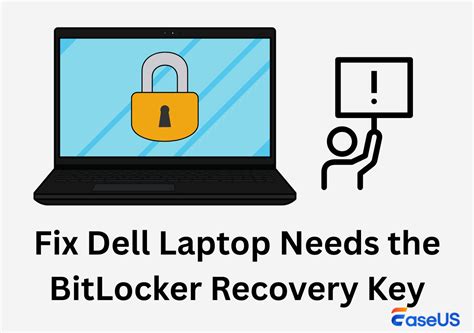 [solved] Kernel Data Inpage Error Windows 10 Blue Screen Easeus