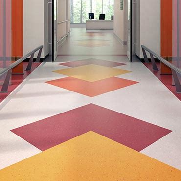 Vct Tile Layout Patterns