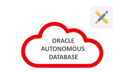 Oracle Autonomous Database And Oracle Application Express Apex Express
