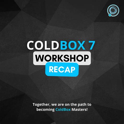 ortus solutions corp on linkedin coldbox coldbox cfml coldfusion