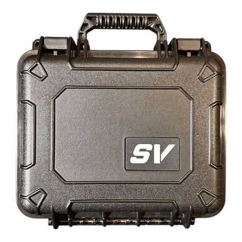 Stacker Vault Ag Bullion Llc Stacker Vault Ag Bullion Llc