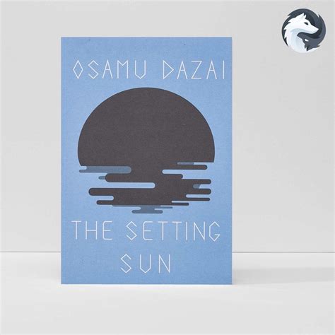 Osamu Dazai Books Collection In English Soft Cover For Education