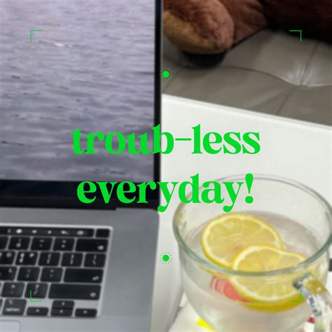 Troublesskorea 트러블레스로가는습관 시험기간이라 다들 정신 없는 나날을 보내고 있으시죠😥 자연스럽게 카페인 섭취가 늘어나고 잠이 부족해 퍼석퍼석한 피부는