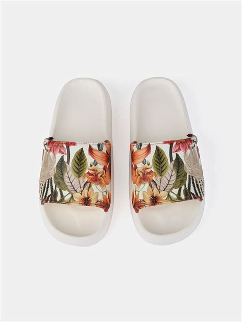 Design Your Own Custom Sliders Personalized Sliders