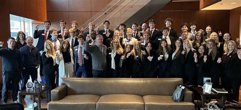 Elsie Ann Tucker On Linkedin Over The Recent Weekend I Had The Privilege Of Joining My Fellow