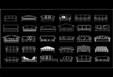 Free 2d Architectural Drafting Software Dsaechinese