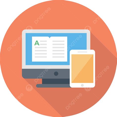 Classes Abstract Design School Vector Abstract Design School Png And