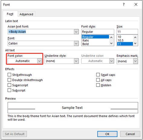 How To Fix Outlook Not Displaying Email Content 5 Fixes Shared
