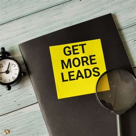 3 Digital Marketing Strategies To Generate More Leads • Smarketing Cloud