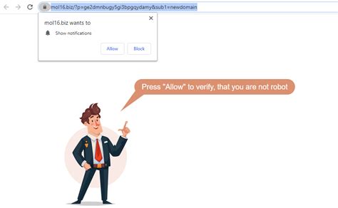 Clean Cda Google Javascript Malware Base Encoded Magefix Guides