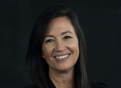 Claudia Arango Exagon Impact Capital Lavca