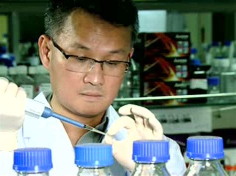 Cctv1010 19大家《裴端卿》 腾讯视频}