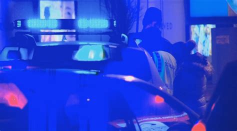 Кривична пријава за злоупотреба на службена положба Power Info