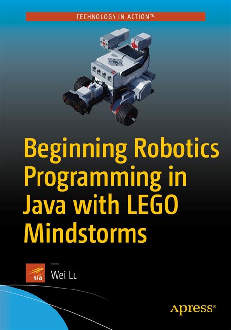lego robotics programming