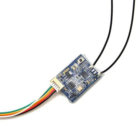 Aruba Cppm Datasheet Features Benefits And Specifications