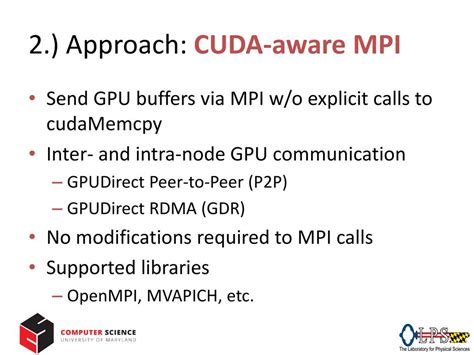 thomas b rolinger tyler a simon ppt download