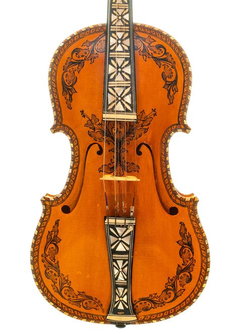 Oslo Hardanger Fiddles Oslo