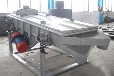 Pcb Board Recycling Machine Price Process Crusher Separator
