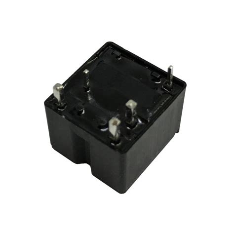 RELAY AMP / TE CONNECTIVITY V23086-C1001-A403 12V - NUEVO