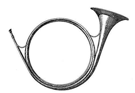 8 Diatonic Patterns Jeffrey Agrell