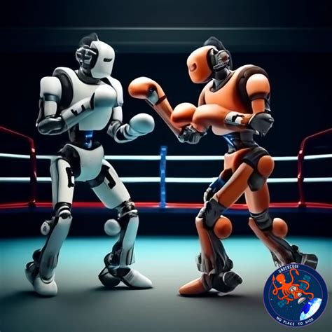 openai explores the wearables and robotics market a new frontier in ai