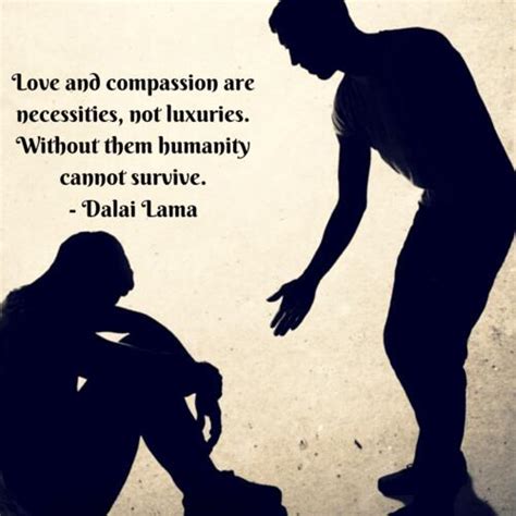 Poem Contest Compassion All Poetry