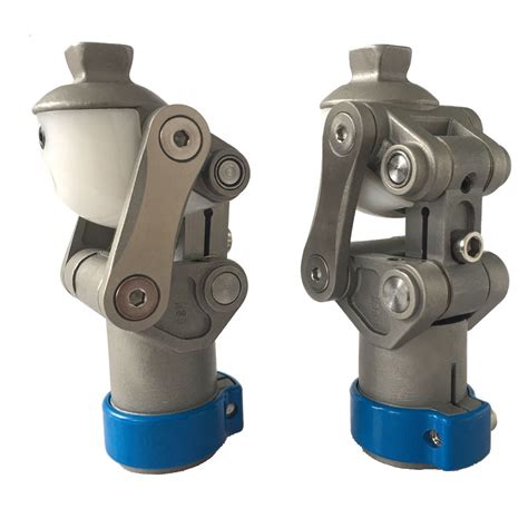 Artificial Leg Prosthetics Leg Prosthetics Knee Joint Prosthetic Knee Polycentric Knee Joint