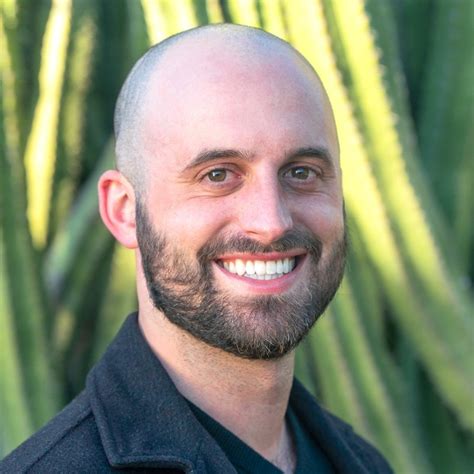 Grant Harrison Greenbiz Group Linkedin