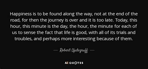 Inspiring Quotes Page 18 A Z Quotes