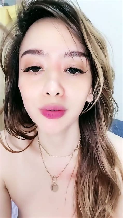 Telegram Tantemela Ketagihan Dildo Amora Eporner