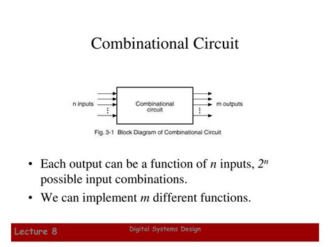 PPT Hierarchical Design In Digital Systems Top Down Vs Bottom Up Approach PowerPoint