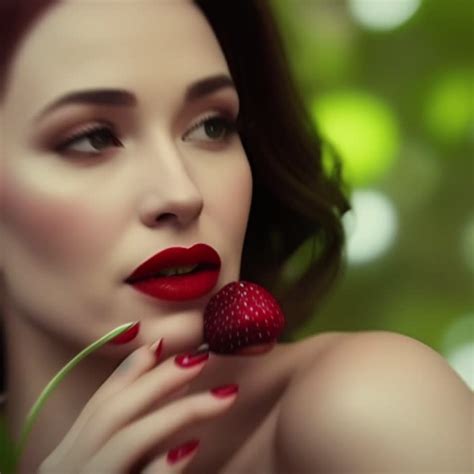 Live Mulberry On Linkedin Mulberry Is Beyond The Ordinary