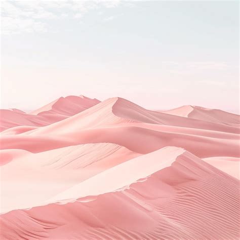 Pink Aesthetics Interior Posters Ai Generated Premium Ai Generated Image