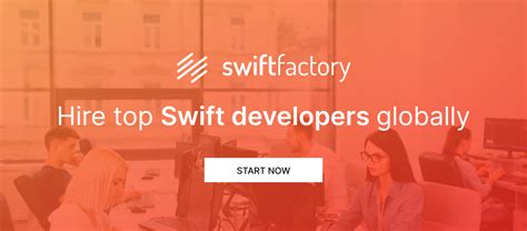swiftfactory geneva
