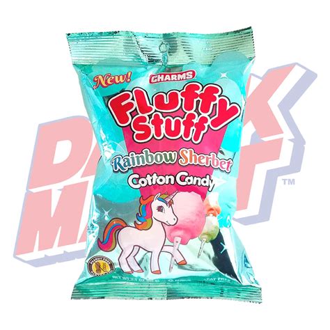 Rare Candy Canada Exotic Candy Vancouver Dank Mart Page 2 Dank Mart