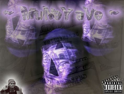 Muney Ve Muney Ve Reviews Album Of The Year