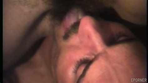 Big Boobs Fucking Eporner