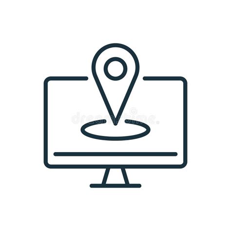 Ip Address Icon Stock Illustrations 288 Ip Address Icon Stock Illustrations Vectors Clipart