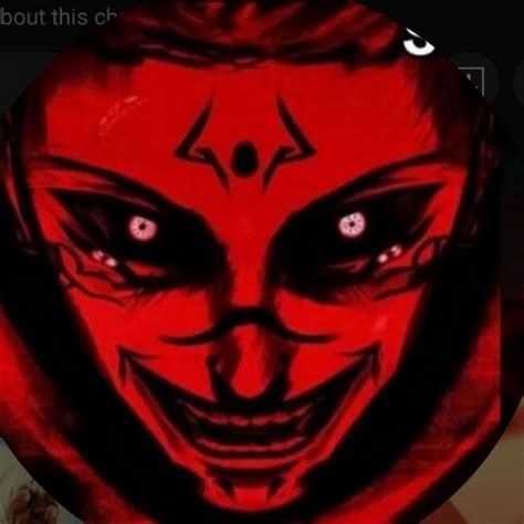 Indomitable Illustrations Youtube