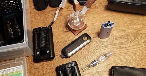 Bubbler For Vapcap Dynavap Album On Imgur