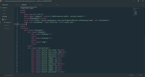 maheen akhtar khan on linkedin codsoft