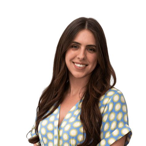 Jenna Schwerdtle Spencer West