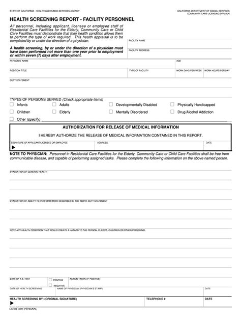 Lic 503 2020 2021 Fill And Sign Printable Template Online Us Legal Forms