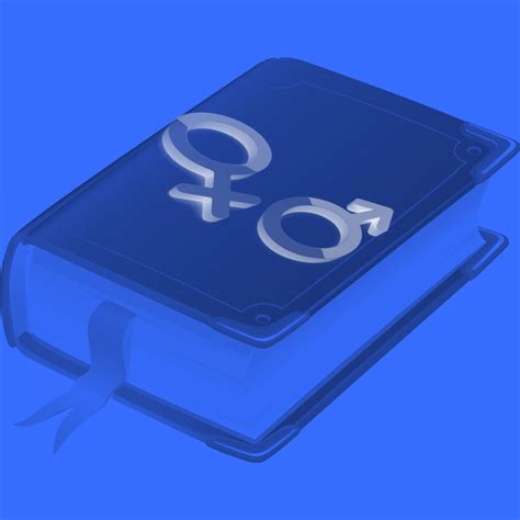 Sex Academy Sex Academy Added A New Photo