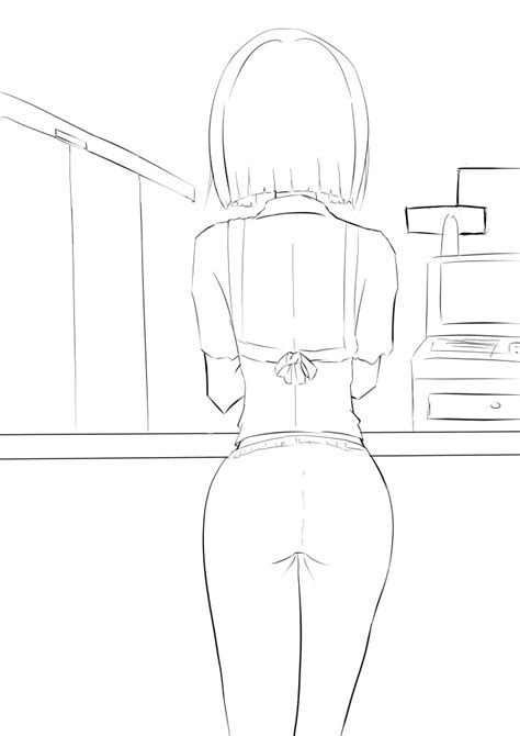 透明人のいたずら Renowogame Dlsite 同人 R18